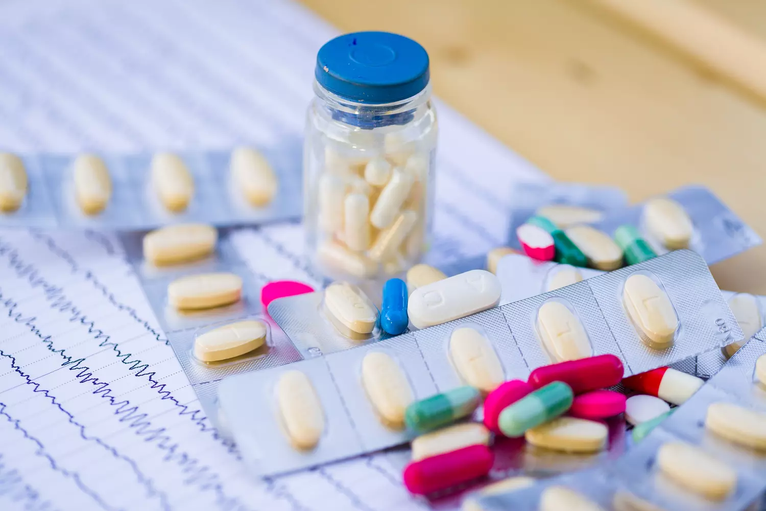 Comprendre Les Barbituriques | Usages | Risques | Alternatives ...