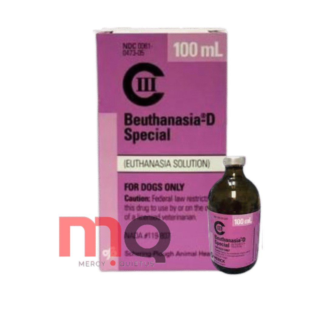 How Much Does It Cost To Euthanize A Dog? Full Breakdown (2025 Guide)