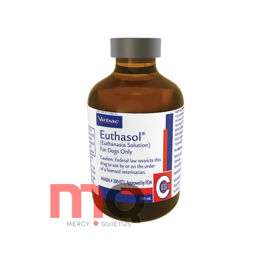 What Is A Painless Death? Exploring Medical, Ethical, And Cultural ...