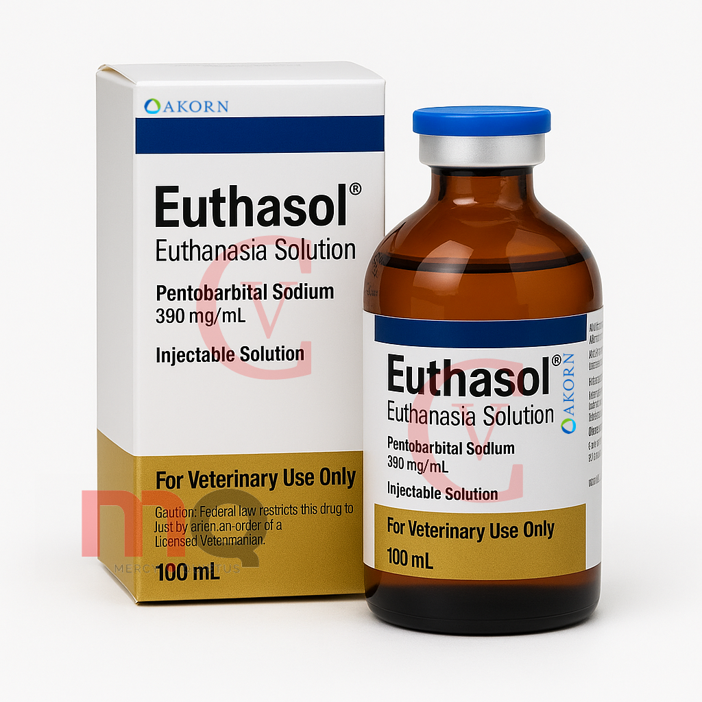 What Is a Painless Death? Exploring Medical, Ethical, and Cultural ...