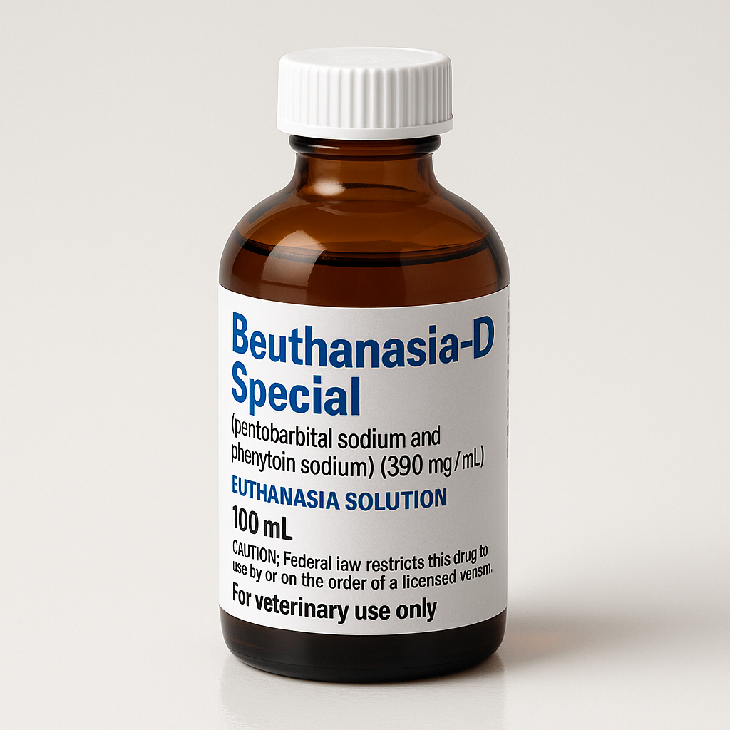 What Is A Painless Death? Exploring Medical, Ethical, And Cultural ...